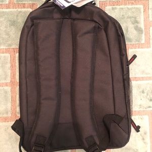 Foco | Bags | Chicago Blackhawks Backpack New | Poshmark